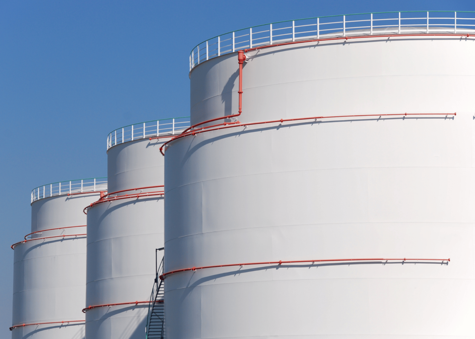 40 CFR 60 Kc Compliance: What Tank Operators Need to Know - Mesa ETP ...