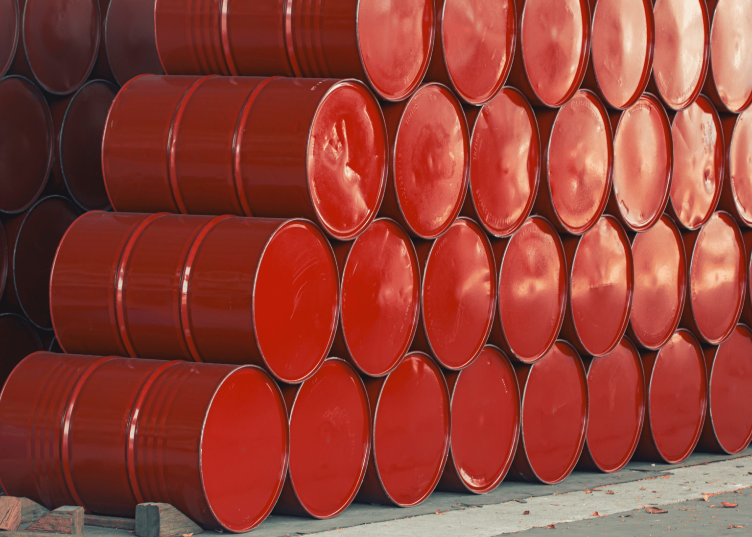 Preparing for 40 CFR 60 Kc Compliance: A Step-by-Step Guide - Mesa ETP ...